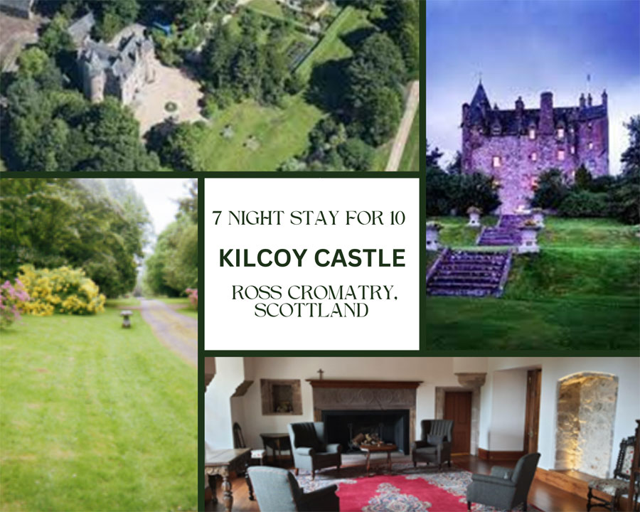 2023 Grow and Harvest Gala - E3 Africa, Uganda, Africa - Queen Creek, AZ